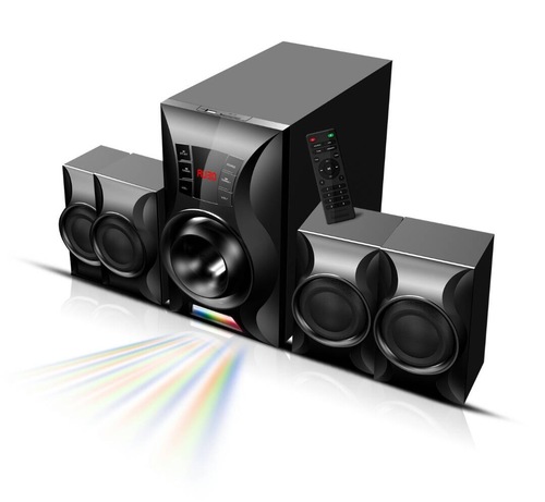 Music Systems - Music Systems Manufacturers, Suppliers & Dealers