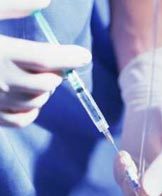 Haloperidol Injection Ip 5 Mg/Mla .A at Best Price in Baddi | Maya Biotech