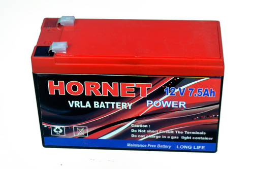 Dry Cell Battery Manufacturers, Dry Cell Battery Suppliers & Exporters