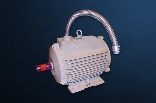 Smoke Spill Motor at Best Price in Mumbai, Maharashtra | Aakash ...