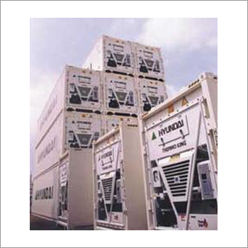 Cold Storage On Rent Hire Lease at Best Price in Ahmedabad | Divine ...