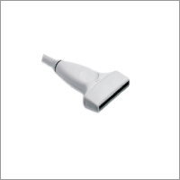 Linear Array Probes at Best Price in Delhi, Delhi | R. M. Medical