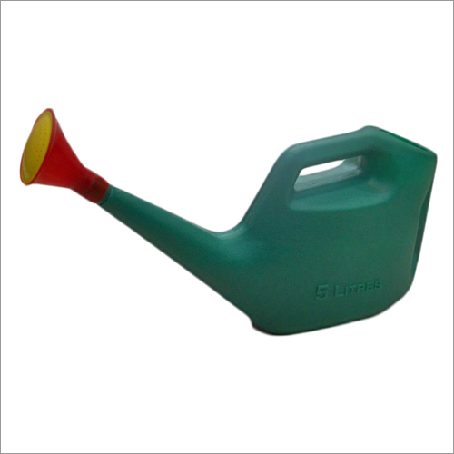 Water Cane, Water Cane Manufacturers & Suppliers, Dealers