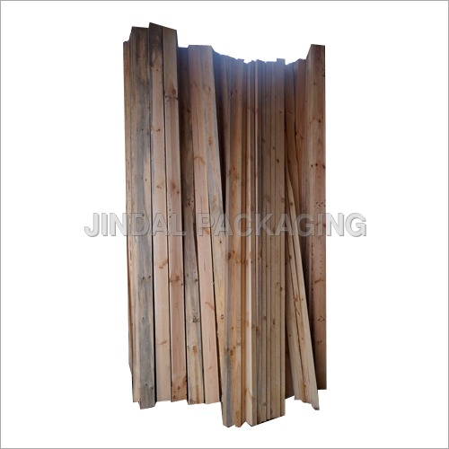 Pine Timber - Pine Timber Manufacturers, Suppliers & Dealers