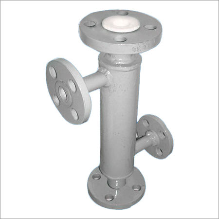 Jacketed Pipe - Jacketed Pipe Manufacturers, Suppliers & Dealers