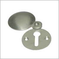 Escutcheon at Best Price in Aligarh, Uttar Pradesh | Indra International