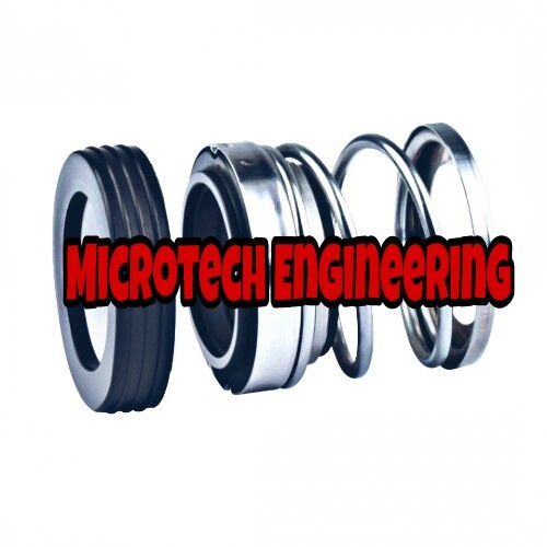 Air Spring Bellows - Manufacturers, Suppliers & Exporters