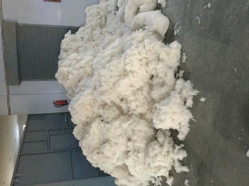 100% Compressed Felt at Lowest Price In Jaipur - Supplier,Manufacturer ...