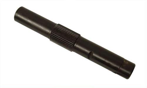Hyd. Lift Torsion Tube at Best Price in Jodhpur | Apex Tractor Spare ...