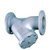 Strainer Filters - Strainer Filters Manufacturers, Suppliers & Dealers