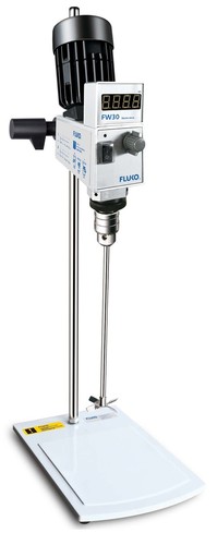 Mechanical Stirrer, Mechanical Stirrer Manufacturers & Suppliers, Dealers