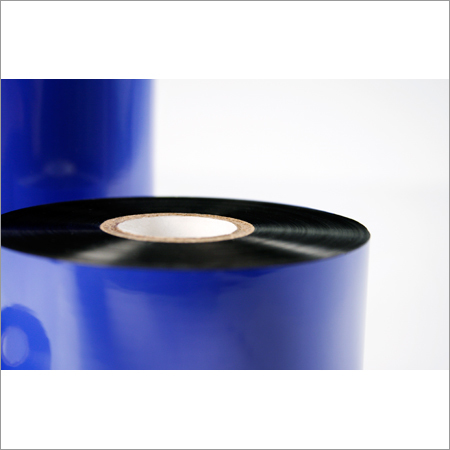 Printer Ribbon - Printer Ribbon Manufacturers, Suppliers & Dealers
