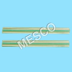 Rubber Corrugated Drainage Sheet at Best Price in Ahmedabad | Mesco ...