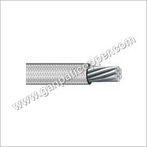 Copper Lf-101 Lead Wire at Best Price in Jaipur | Ganpati Engineering ...