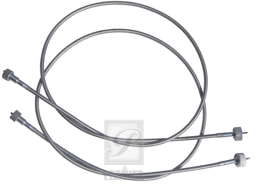 Speedometer Cable - Speedometer Cable Manufacturers, Suppliers & Dealers