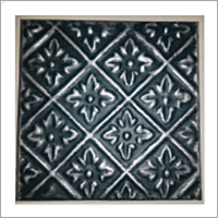 Copper Tiles at Best Price in Moradabad, Uttar Pradesh | Remac Enterprises