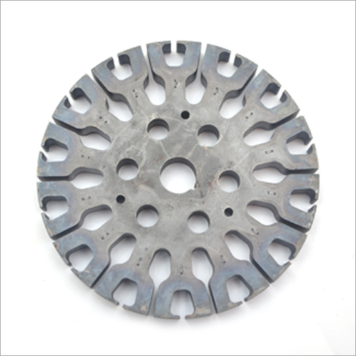 Ceiling Fan Stamping at Best Price in Ghaziabad, Uttar Pradesh ...