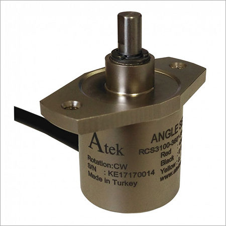 Avadhoot Enterprise | Vadodara, Gujarat, India