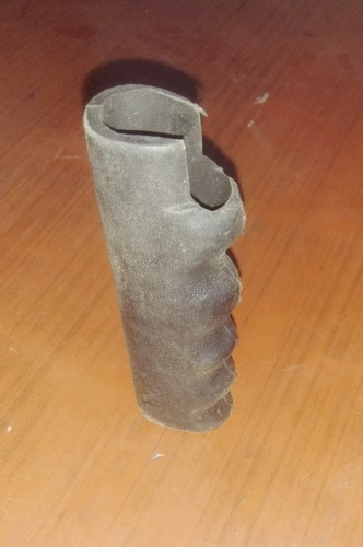 Hand Grip - Hand Grip Manufacturers, Suppliers & Dealers