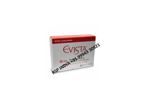 Evista - Evista Dealers & Distributors, Suppliers