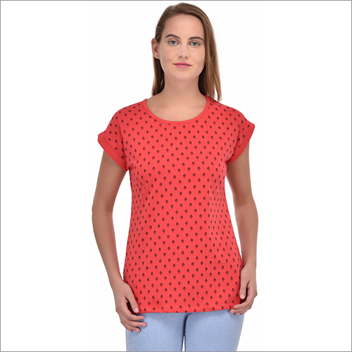 Short Tops at Best Price in Ludhiana, Punjab | Garvit Knitwear