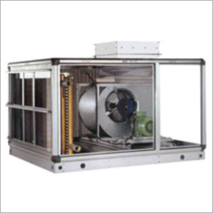 Ceiling Mounted Air Handling Unit at Best Price in Ahmedabad | Ekaggo ...
