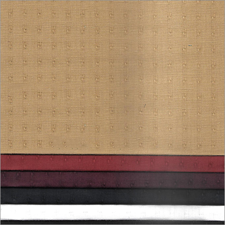 Butta Dobby Fabrics at Best Price in Delhi, Delhi | Fashion Fab India