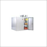 Cold Chamber - Cold Chamber Manufacturers, Suppliers & Dealers