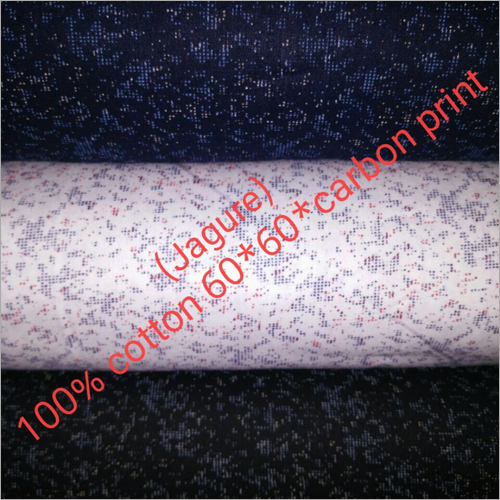 Carbon Print at Best Price in Delhi, Delhi | Fashion Fab India