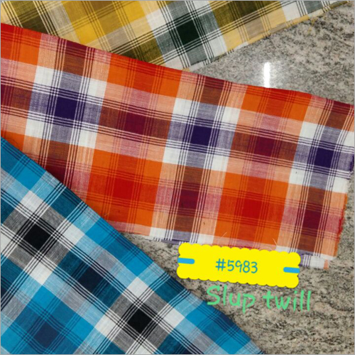 Slup Twill at Best Price in Delhi, Delhi | Fashion Fab India