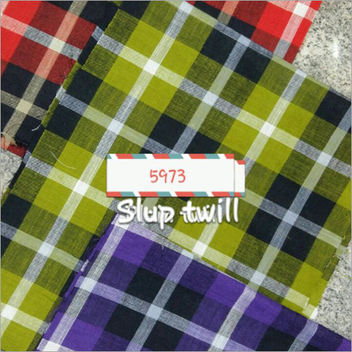 Plain Twill at Best Price in Delhi, Delhi | Fashion Fab India