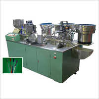 Pen Making Machine - Manufacturers, Suppliers & Dealers