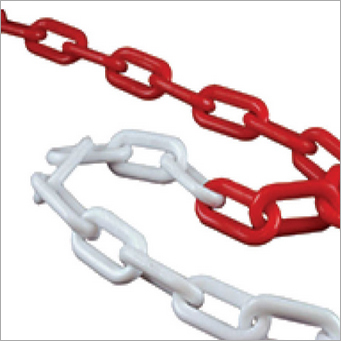 Safety Chains, Safety Chains Manufacturers & Suppliers, Dealers