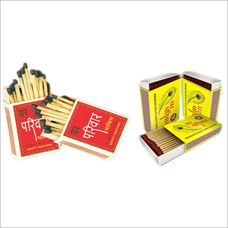 Matches Box - Matches Box Manufacturers, Suppliers & Dealers