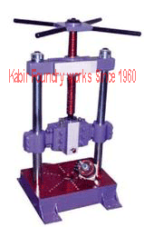 Fly Press - Fly Press Manufacturers, Suppliers & Dealers