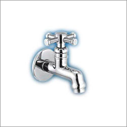 Piper Range at Best Price in Jaipur, Rajasthan | Divya Bath Collection