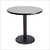 Restaurant Furniture - Restaurant Furniture Suppliers, Manufacturers ...
