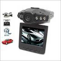 Night Vision Camera, Night Vision Camera Manufacturers, Suppliers & Dealers