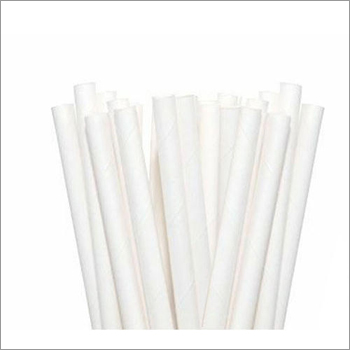 Biodegradable Straws - Biodegradable Straws Manufacturers, Suppliers ...