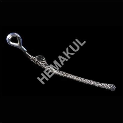 Cable Support Grips-Wind-Turbines Application: Industrial at Best Price ...