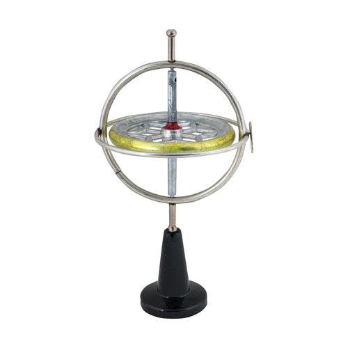 Gyroscope Manufacturers, Gyroscope Suppliers, Gyroscope Exporters in India