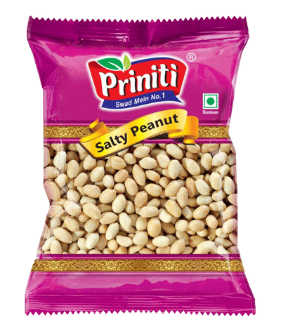 Peanuts Suppliers, Moongphalli Exporters and Dealers