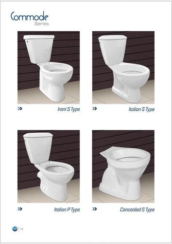 Indian Toilet, Indian Toilet Manufacturers, Suppliers & Dealers