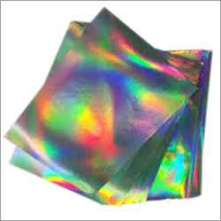 Holographic Paper, Holographic Paper Manufacturers & Suppliers, Dealers