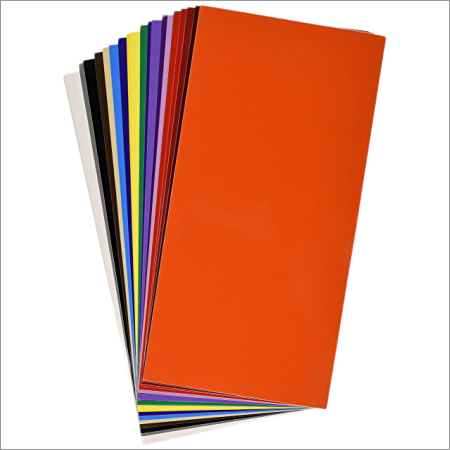 Vinyl Sheet - Vinyl Sheet Manufacturers, Suppliers & Dealers
