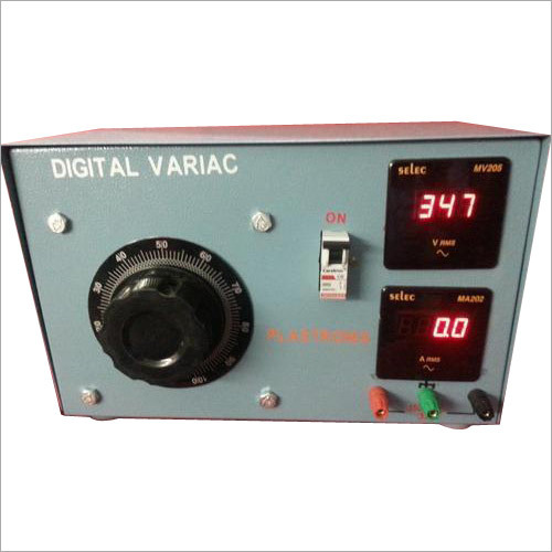 Variac Transformer - Variac Transformer Manufacturers, Suppliers & Dealers