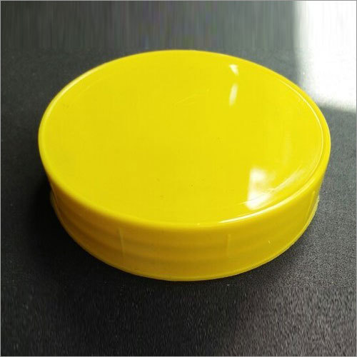 Plastic Caps Manufacturer Supplier Plastic Caps India Plastic Caps Manufacturer Supplier Plastic Caps India