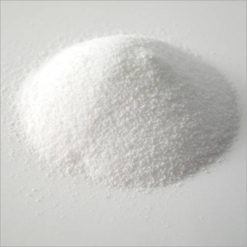 Picramic Acid, Picramic Acid Manufacturers & Suppliers, Dealers