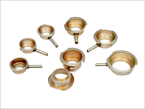 Radiator Filler Necks In Mumbai (Bombay) - Prices, Manufacturers ...