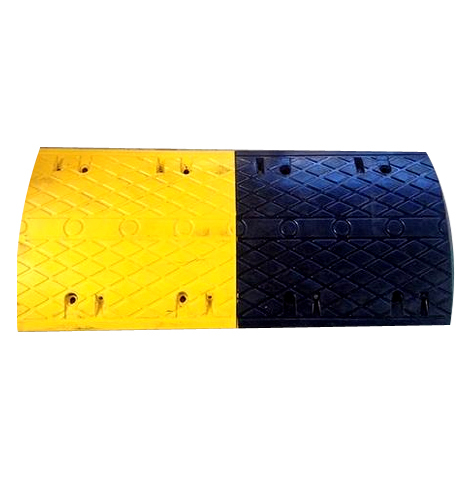 Speed Breakers - Speed Breakers Manufacturers, Suppliers & Dealers